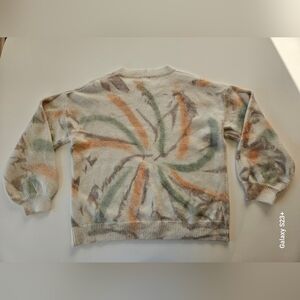 POL | Sweaters | Pol Knit Sweater | Poshmark